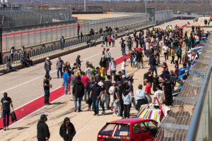 Guide – Super Lap Battle