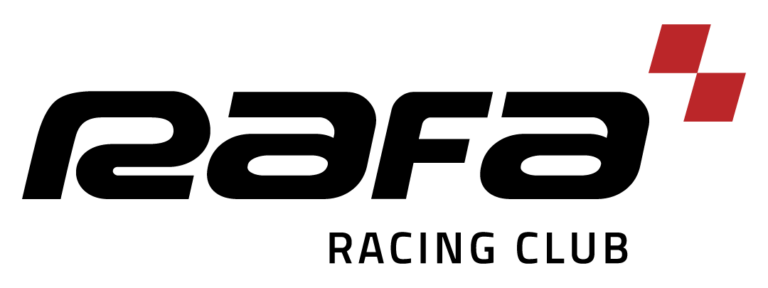 Super Lap Battle – North Americas Ultimate Time Attack Race