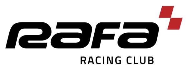 Super Lap Battle – North Americas Ultimate Time Attack Race