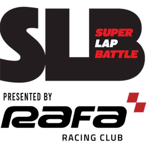 Guide – Super Lap Battle